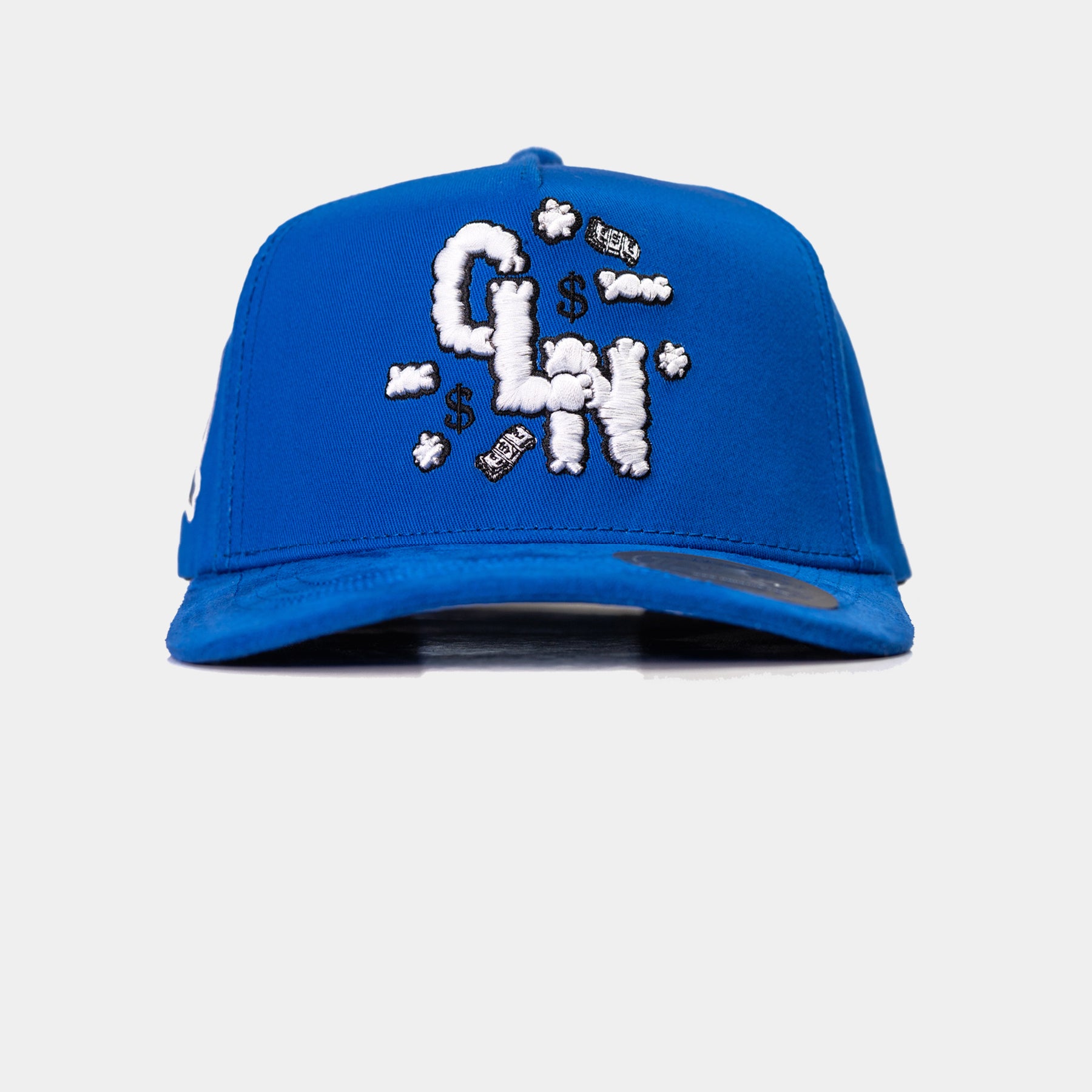 CLN Culiacan – Italiense®